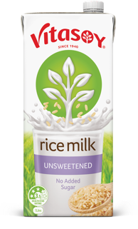 Vitasoy | The Soy Experts | High Quality Dairy Alternative | soy.com.au‎